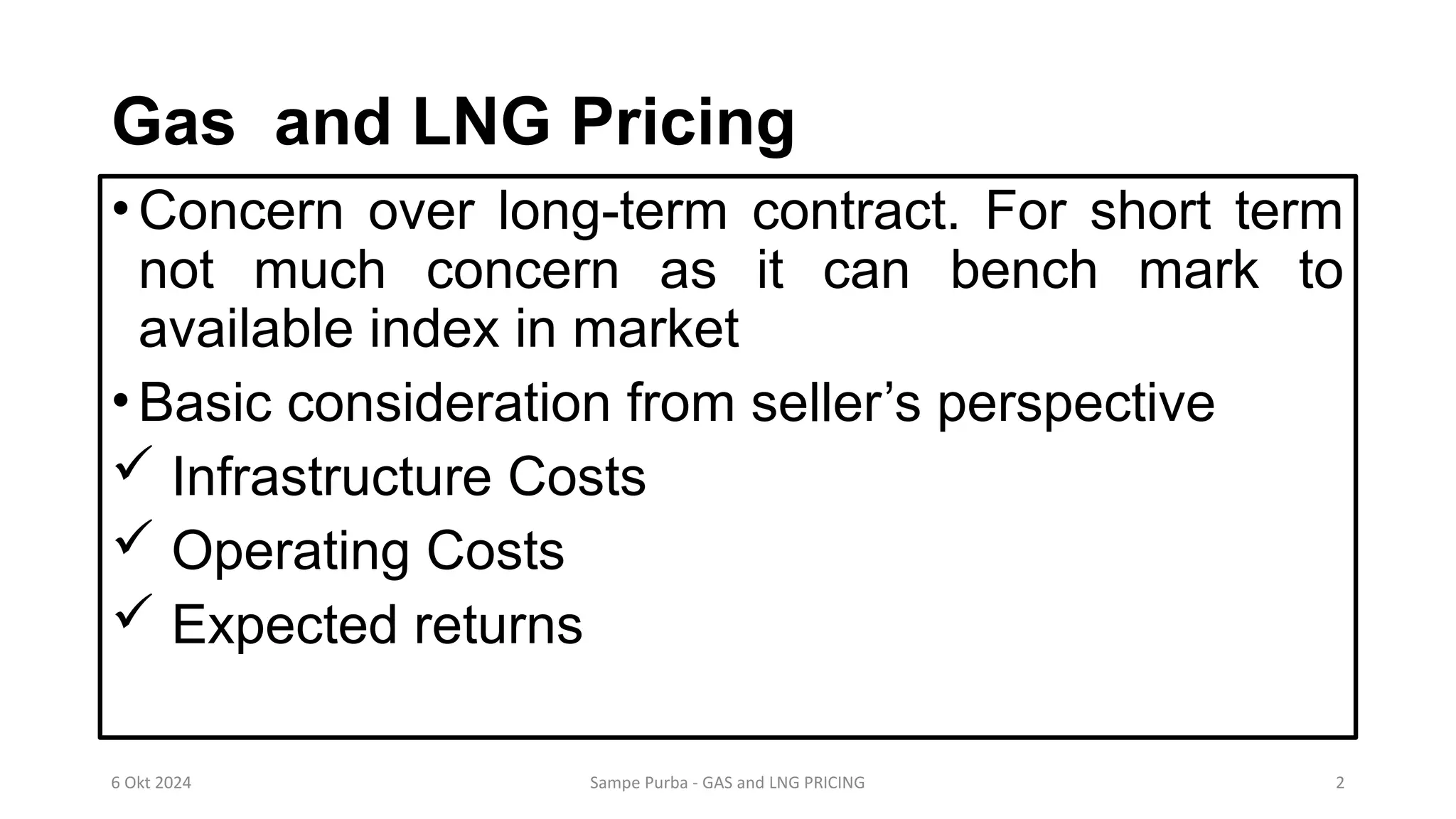 Session 7 Gas and LNG PRICING Principles.pptx