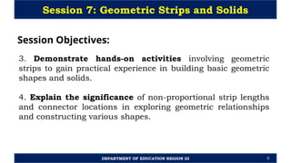 Session_7_Geometric Strips and Solids_gvCacabilos.pptx