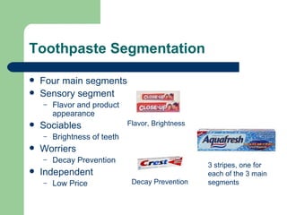 Session7 handout | PPT