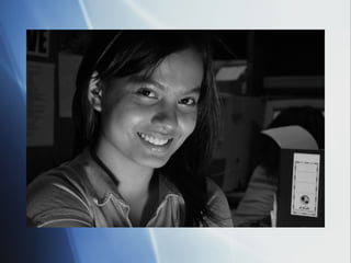 Session 7 lighting in film: Film Appreciation Course | PPT