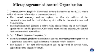 CS304PC:Computer Organization and Architecture Session 7 Microprogrammed control.pptx