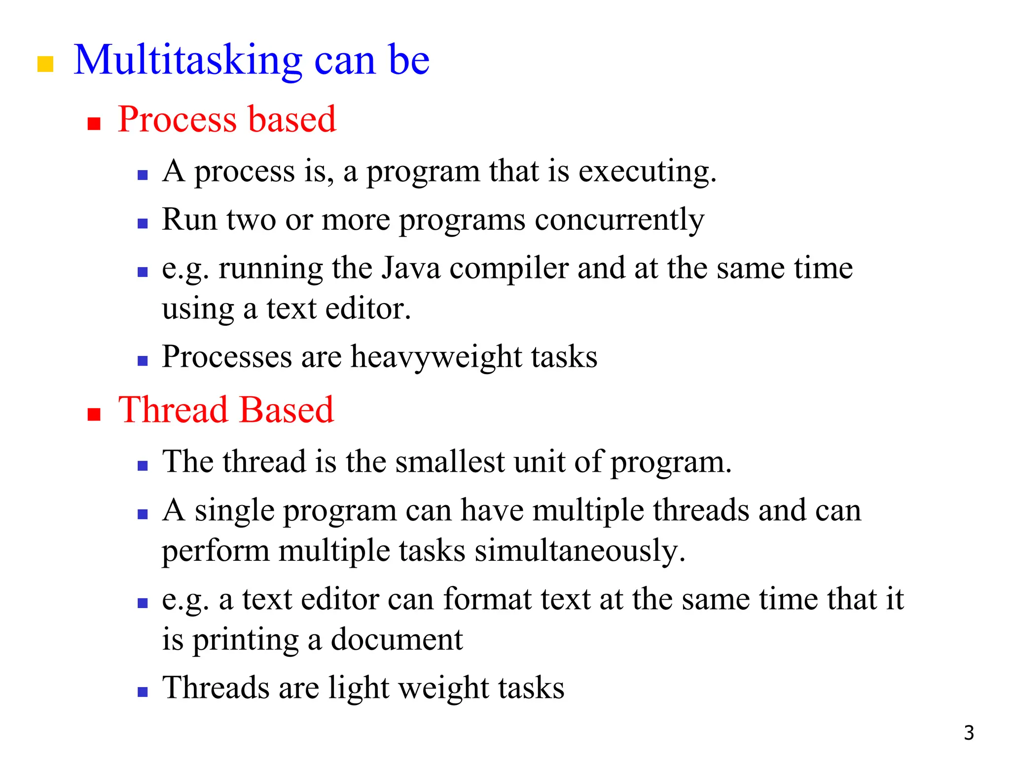 Session 7_MULTITHREADING in java example.ppt Session 7_MULTITHREADING in java example.ppt