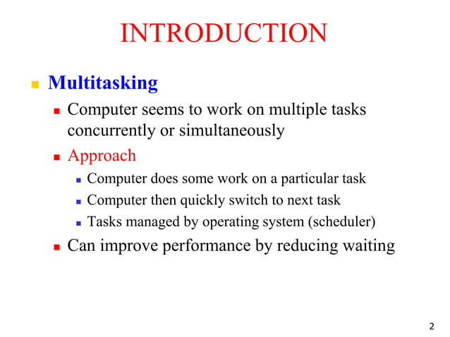 Session 7_MULTITHREADING in java example.ppt Session 7_MULTITHREADING in java example.ppt