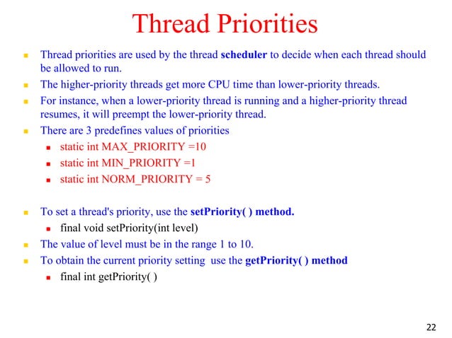 Session 7_MULTITHREADING in java example.ppt