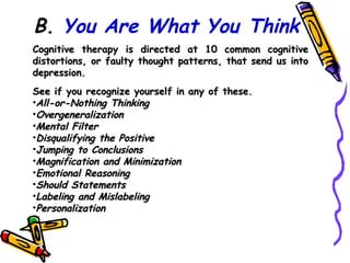 Stress and Time Management | PPT