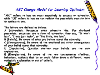 Stress and Time Management | PPT