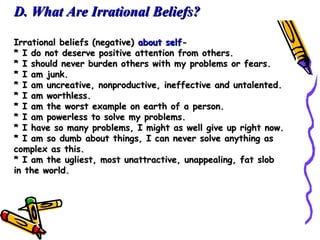 Stress and Time Management | PPT