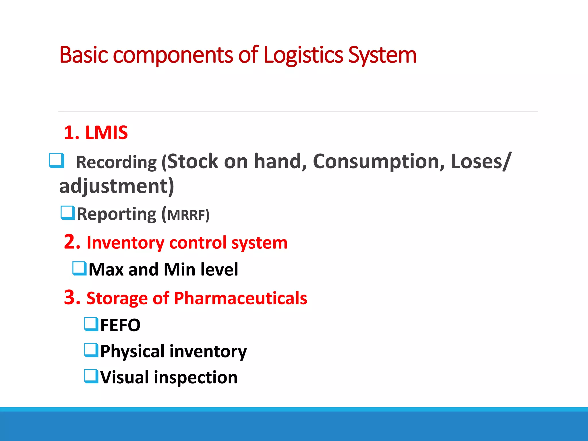 Session 8. Supply Chain Managment (optional).ppt