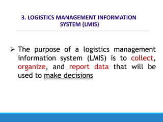 Session 8. Supply Chain Managment (optional).ppt
