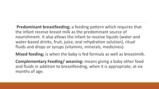 SESSION 8.2; NUTRITIONAL REQUIREMENTS TO CHILDREN.pptx