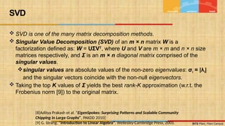 Session 8 - Graph Algorithms and Mining_DSE_Batch 10.pptx