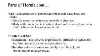 Session 8 - Inguinal hernia general .pptx