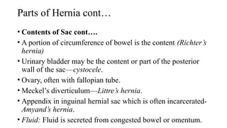 Session 8 - Inguinal hernia general .pptx