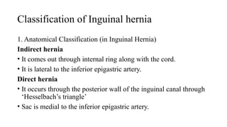 Session 8 - Inguinal hernia general .pptx