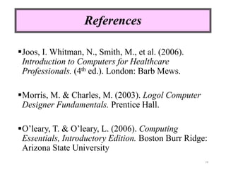 SESSION on Microsoft Publisher applications | PPT | Free Download