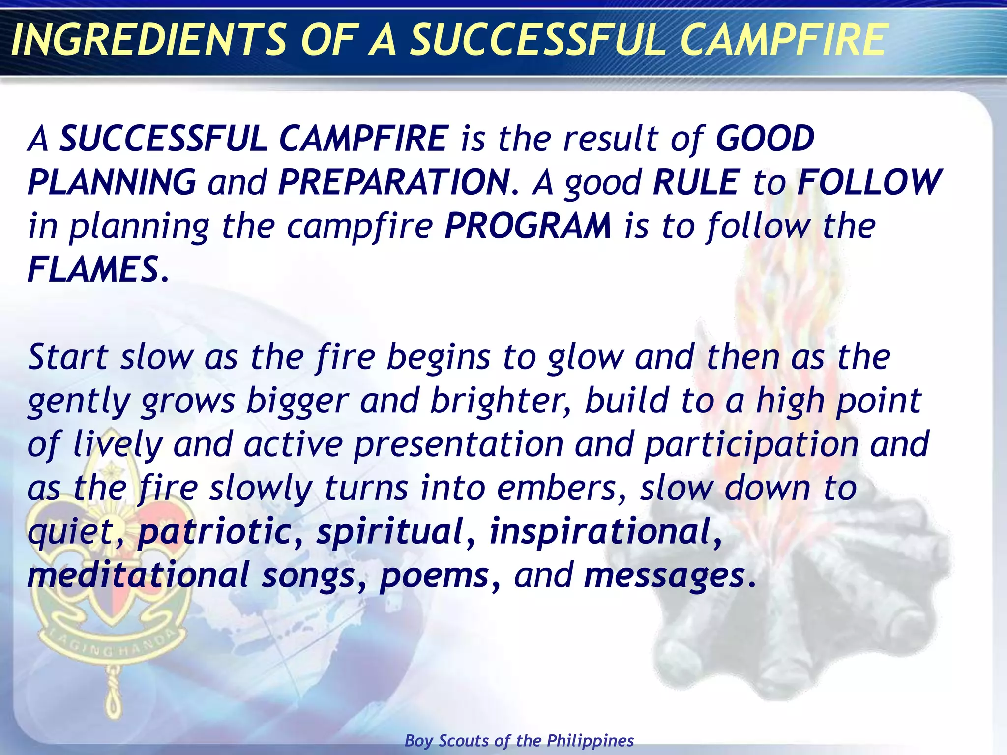 Session 8 - Troop Campfire.pptx