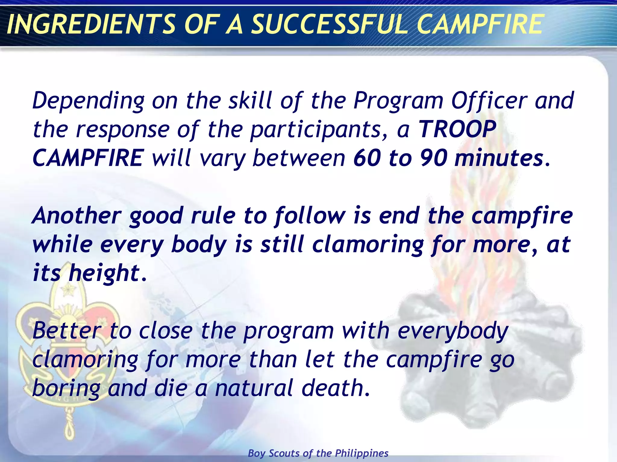 Session 8 - Troop Campfire.pptx