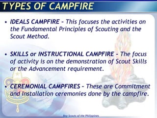 Session 8 - Troop Campfire.pptx