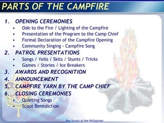 Session 8 - Troop Campfire.pptx