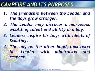 Session 8 - Troop Campfire.pptx