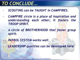 Session 8 - Troop Campfire.pptx