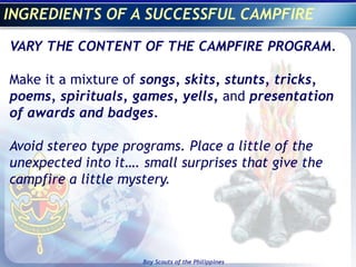 Session 8 - Troop Campfire.pptx