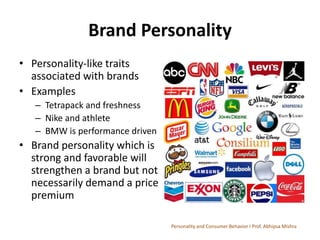 session89-personalityandconsumerbehavior-150402044544-conversion-gate01 ...