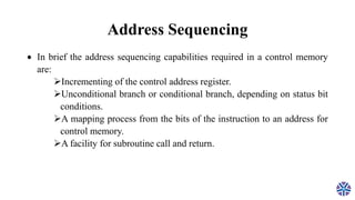 CS304PC:Computer Organization and Architecture Session 8 Address Sequencing.pptx