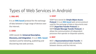 Session 8 Android Web Services - Part 1.pdf