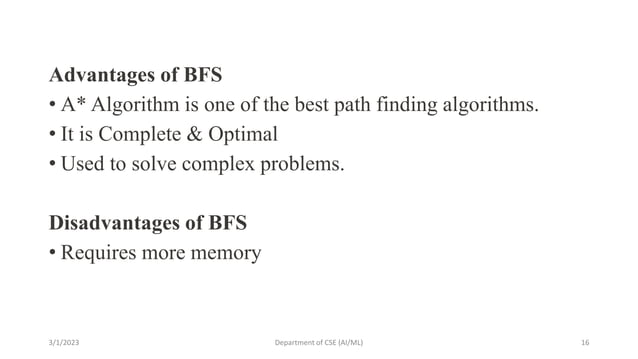 AI_Session 8 A searching algorithm .pptx