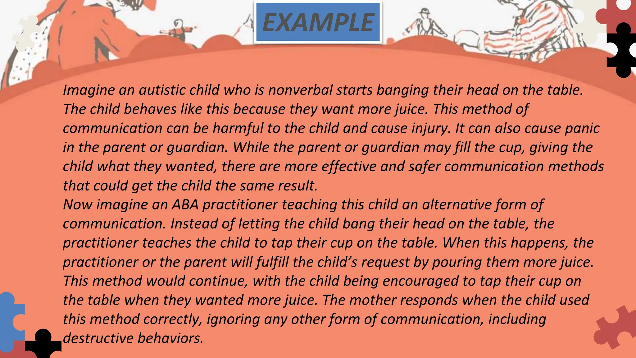 Best practices/strategies that support children with ASD.pptx