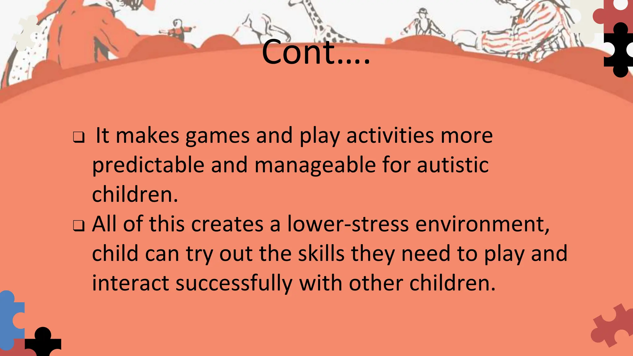 Best practices/strategies that support children with ASD.pptx