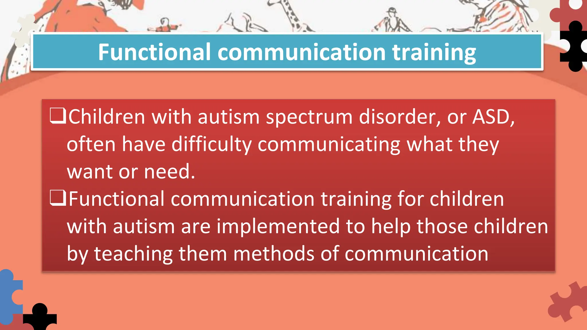 Best practices/strategies that support children with ASD.pptx