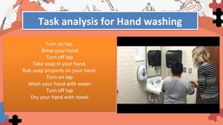 Best practices/strategies that support children with ASD.pptx