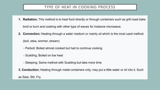 session8 chapter6 quality system.pptx | Air Travel | Travel Type