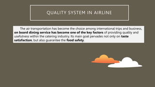 session8 chapter6 quality system.pptx