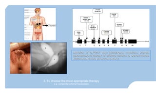 Session 8 dallapiccola | PPT