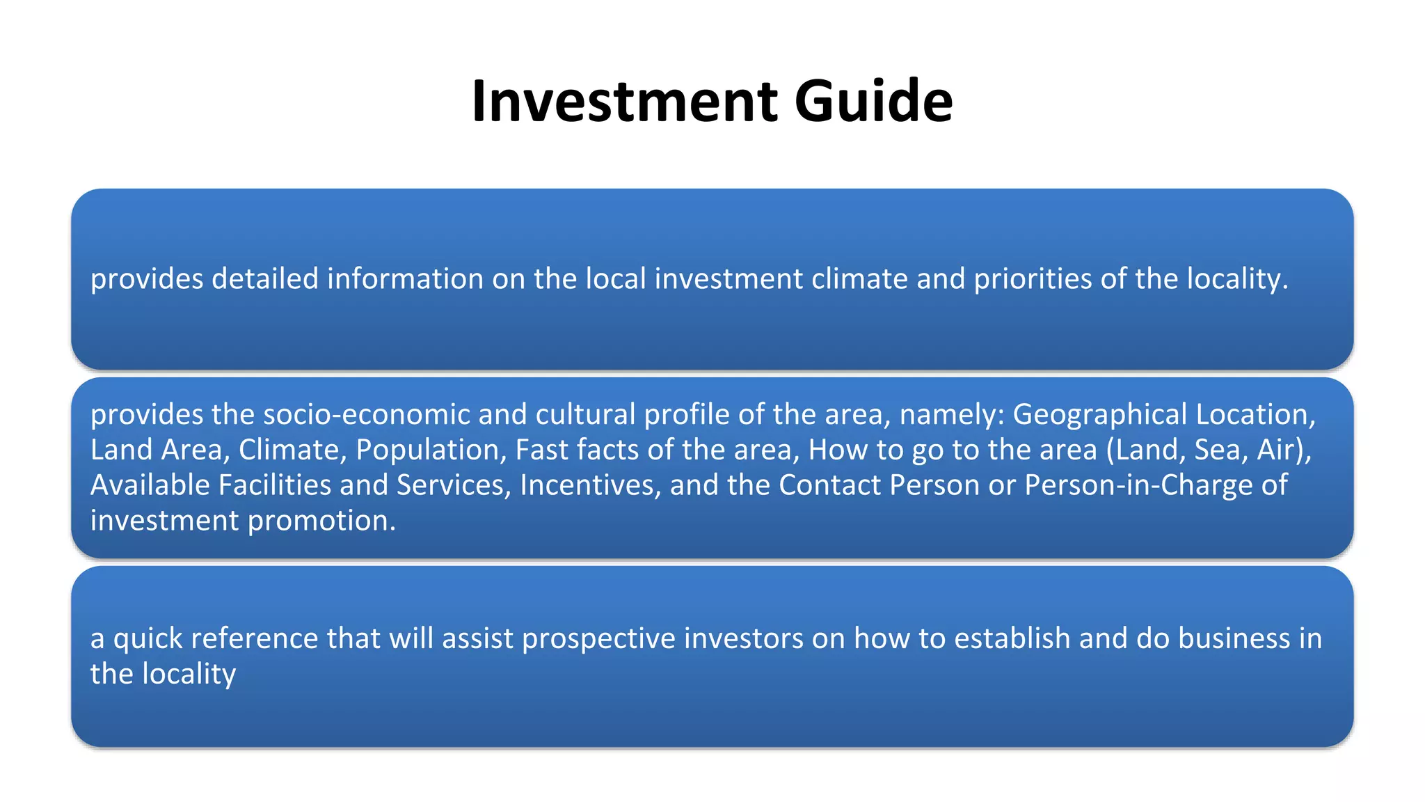 SESSION 8 Investment Promotion.pptx