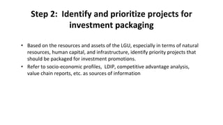 SESSION 8 Investment Promotion.pptx