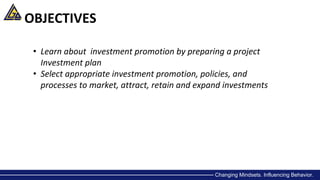 SESSION 8 Investment Promotion.pptx