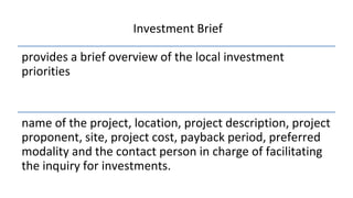 SESSION 8 Investment Promotion.pptx