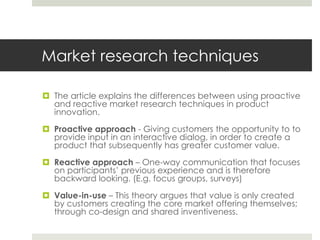 Session 8_Kiwis | PPTX