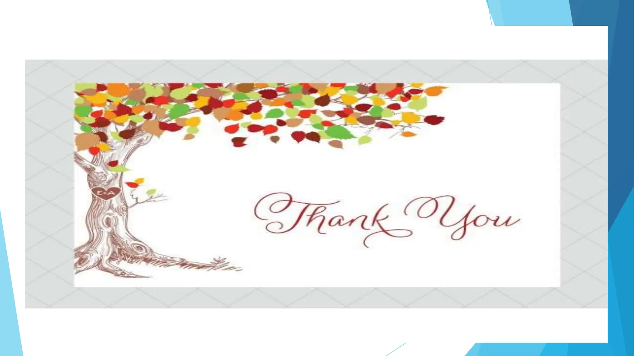 Session 8 New play based learning session.pptx