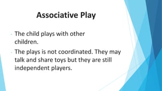 Session 8 New play based learning session.pptx