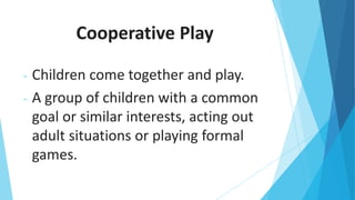 Session 8 New play based learning session.pptx