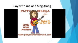 Session 8 New play based learning session.pptx