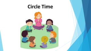 Session 8 New play based learning session.pptx