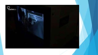 Session 8 New play based learning session.pptx