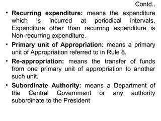 Session 8 power point | PPT