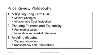 Session 8 PRICE REVIEW - the Principles.pptx